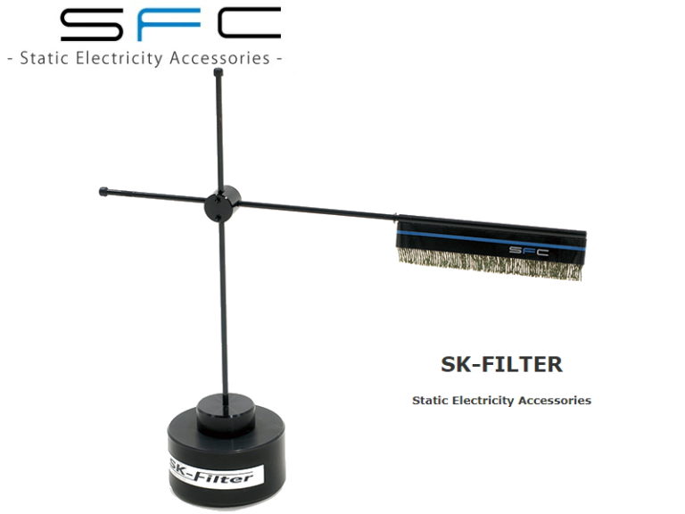 4582307500545 | sagamiaudio.com