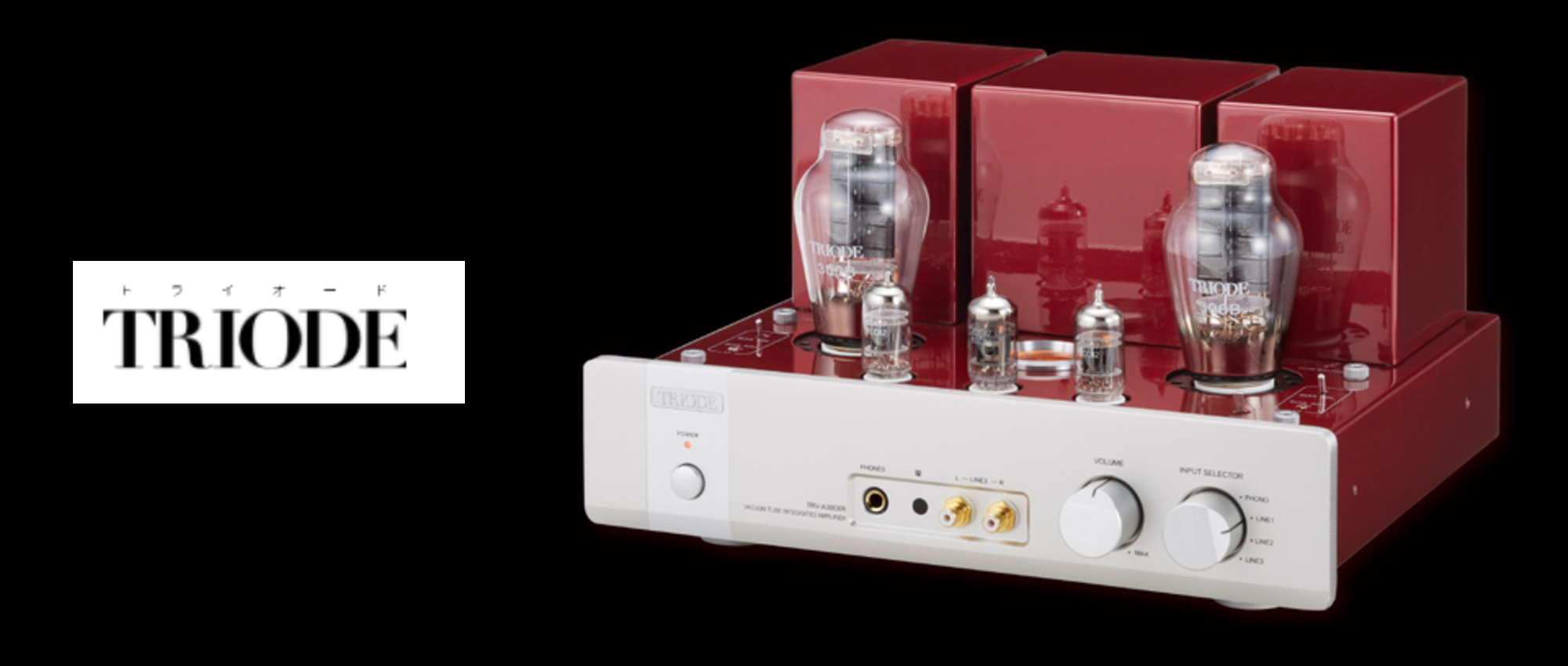 triode-top-com | sagamiaudio.com